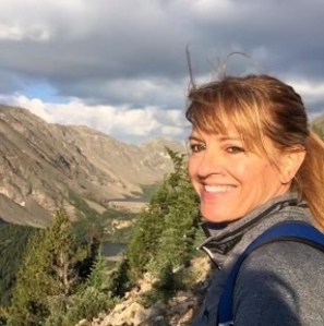 Obituary: Gina Louise Toothaker | SteamboatToday.com